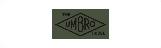 THE UMBRO HOUSE TAKANNA
